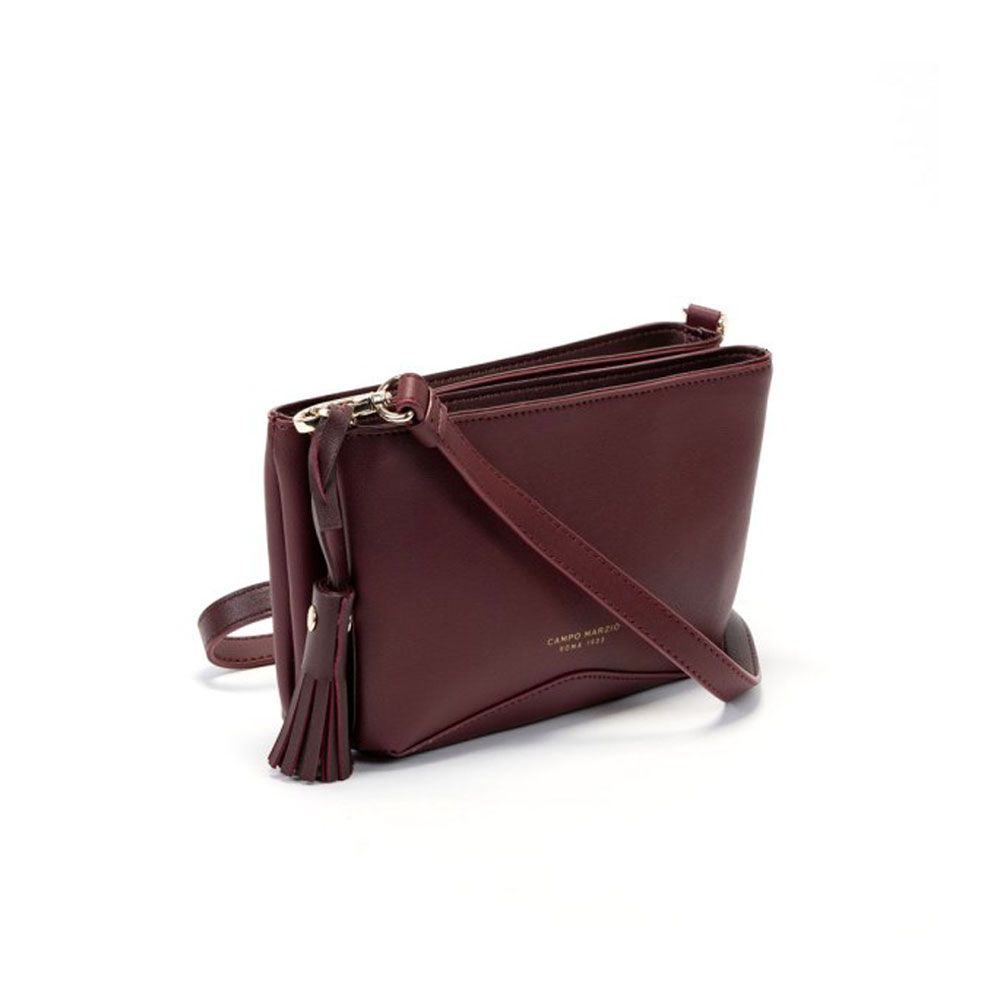 Borse Donna - Piquadro - Campo Marzio - LemaNet.it